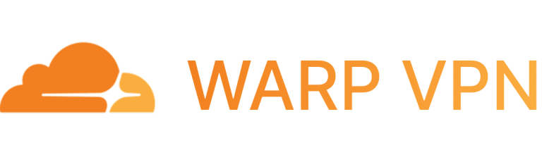 Warp VPN - Официальный сайт. Бесплатный ВПН